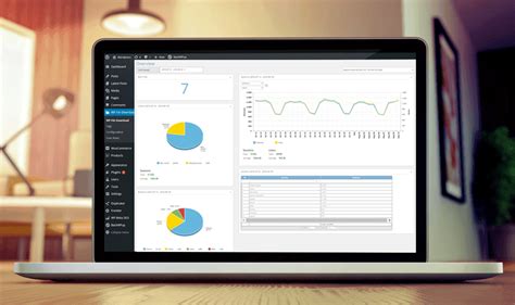 85ideas Com Google Analytics WD Plugin Review