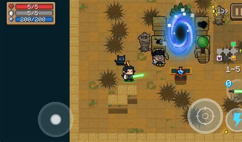 It Looks Like The Boss Squished Him With Its Hand Lol Scrolller