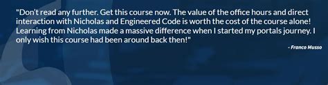 Engineered Code Consulting Inc On Linkedin Powercommunity Powerpages Powerplatform Mvpbuzz