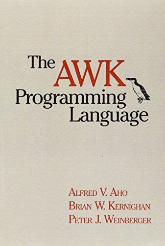 Filethe Awk Programming Languagesvg Wikimedia Commons