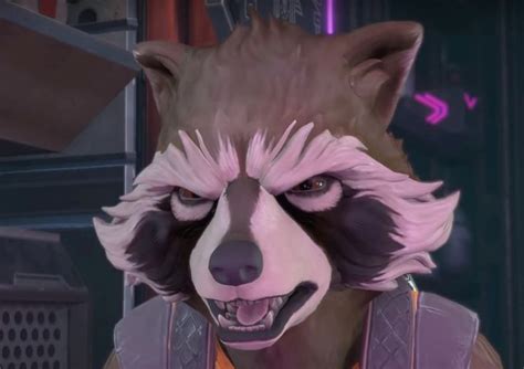 Pin By Racoon