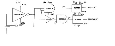 Graph Is It Possible To Draw One Line Per Ten Lines In Gnuplot Stack Overflow