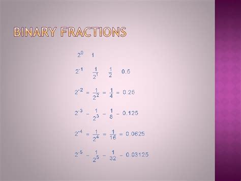 Unit1 Digital Fundamentals Logic Gates Decimal Binary Octal