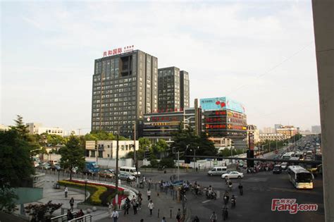 彭浦新村站 上海马戏城站 淞滨路站 第12页 大山谷图库