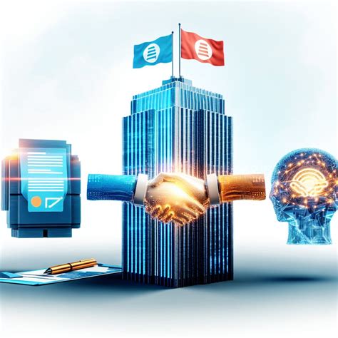 Visa Makes Large Acquisition To Boost Ai Driven Fraud Prevention