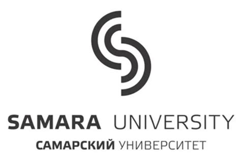 萨马拉国立航空航天大学世界排名2022