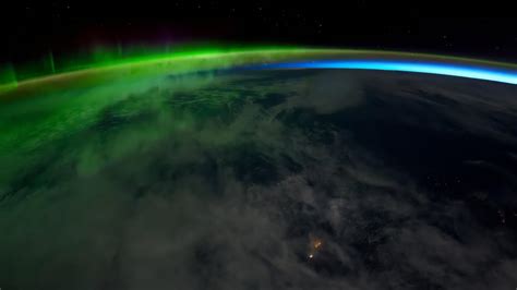 Stills Of The Macos Sonoma Motion Wallpapers 7680x4320 Rwallpaper