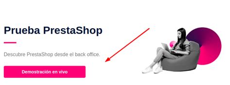 Cómo Instalar Prestashop Paso A Paso