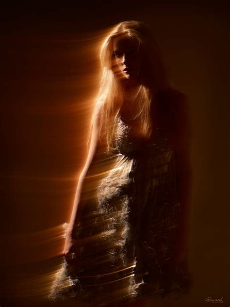 By Ultramodel On Deviantart