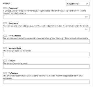 Arduino Email Sender With Ethernet Adapter Shield Artofit