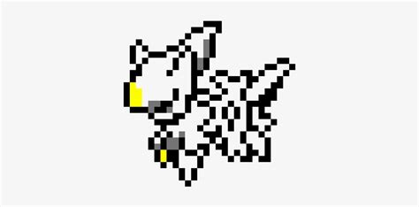 Download Arceus Cartoon Transparent PNG Download SeekPNG