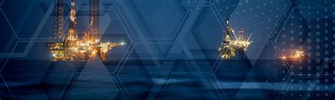 Westwood Insight Uk And Norway Exploration And Production Outlook For