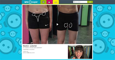 小學生性教育你可以這樣教小孩 蔡依橙