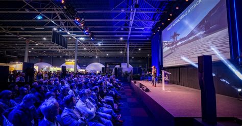 Computable Cybersec Netherlands 2024