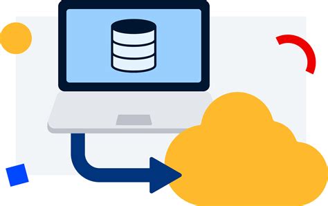 Data Migration Software Onna