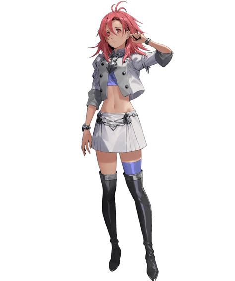 Hirooka Masaki Hapi Fire Emblem Fire Emblem Fire Emblem Three