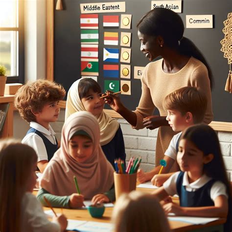 How To Promote Positive Behavior In The Classroom A Comprehensive Ielts Writing Guide With