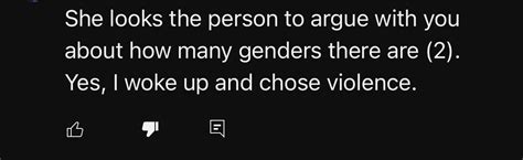 Does Anyone Else Find The “identify” Language As An Excuse To Take