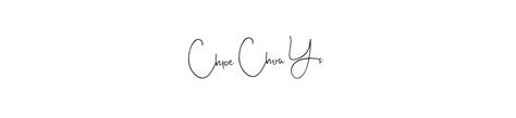 95 Chloe Chua Ys Name Signature Style Ideas Get Name Signature
