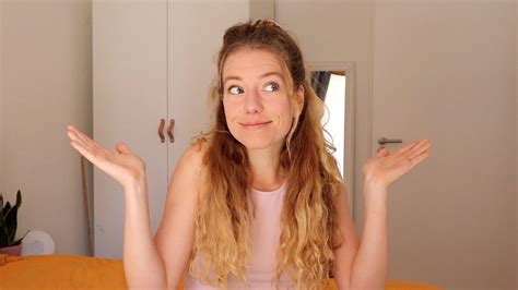 Kleine Borsten Relatie Met Een Vrouw En Tepelhaar Q A Youtube