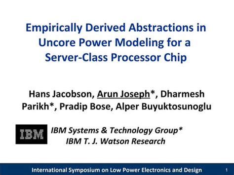 Upf Based Static Low Power Verification In Complex Power Structure Soc Design Using Vclp Pdf