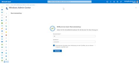 andreas hartig on linkedin starlink azurearc windowsadmincenter