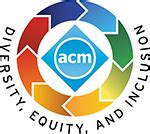 ACM Council Logo Matrix