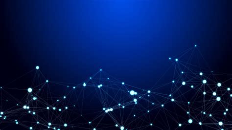 추상적인 디지털 과학 배경 발광 입자의 흐름 빅 데이터 시각화 3d 렌더링 3차원 형태에 대한 스톡 사진 및 기타 이미지 3차원 형태 Dj 가상현실 Istock