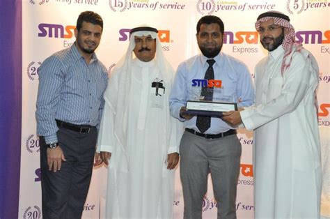 Mohammed Rizni Imtiaz On Linkedin Throwback Service Awards Smsa Express 27 Comments