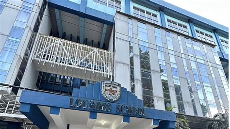 About Lsqc Lourdes School Quezon City