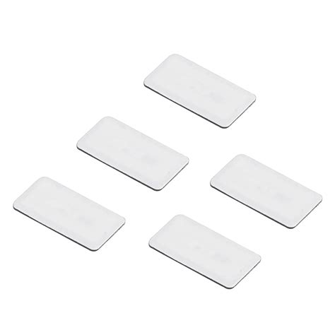 RFID HF I CODE SLIX On Metal Tag RapidRadio