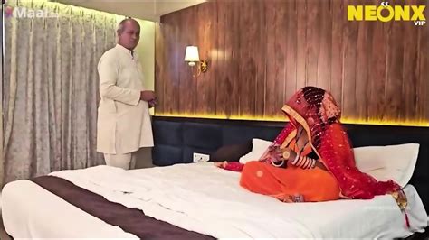 Latest Hindi Hawas Neonx