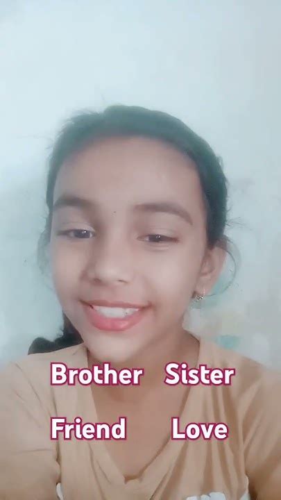 Aap Mere Kya Banna Chahte Ho Dzsachin ️ Youtube