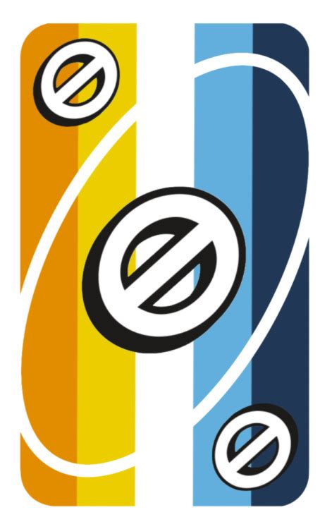 Aroace Uno Skip Cards Tumbex