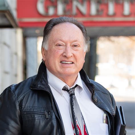 Lawrence Ross Associate Broker Williamsport Pa