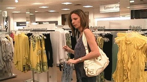 Public Dressing Room Blowjob Large Wife Crazy Clip Store Clips4sale