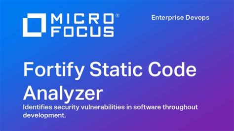 14 Interesting Tools For Auditing And Managing Code Quality Denofgeek
