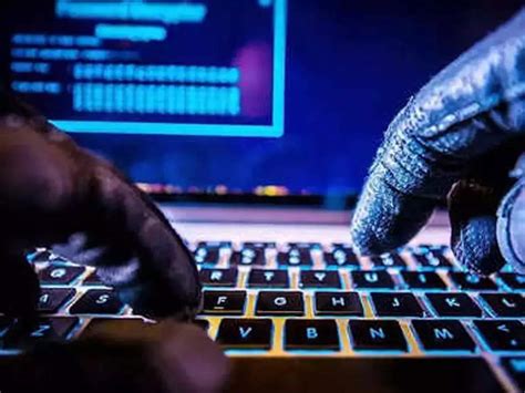 India Faces 3000 Surge In Api Cyber Attacks Report