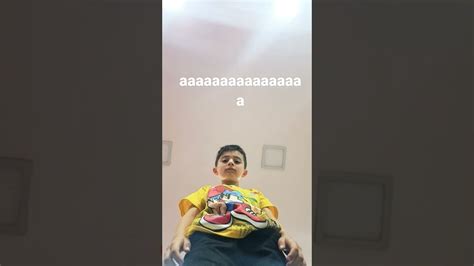 Aaaaaaaaaaaaaaaaaaaaaaaaaaaaaaaaaaaaaaaaaaaaaa Youtube