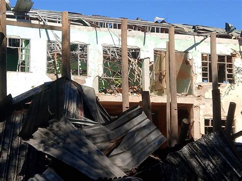 တောင်ကုတ်၊ ကမ်းဒေးရွာကို စစ်ကောင်စီ ဗုံးကြဲတိုက်ခိုက်၊ စာသင်ကျောင်း ပျက်စီး Arakan Princess Media