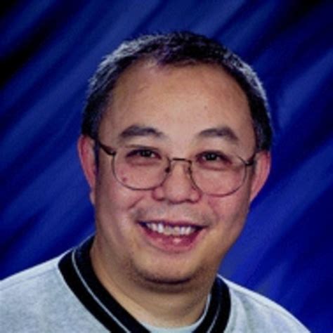 Yufeng Shen Pacific Northwest National Laboratory Wa Pnnl Biological Sciences Division