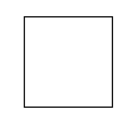 Marchingbovn Rpg Maker Forums