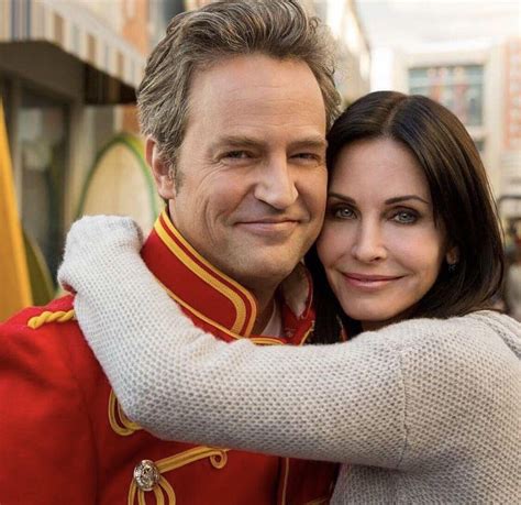 Friends Scenes On Twitter Are U Kidding With Me