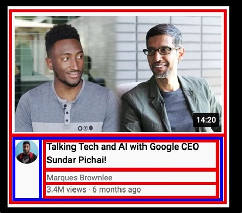 The Start Of The Youtube Clone The Start Of Something Magical 😎 By