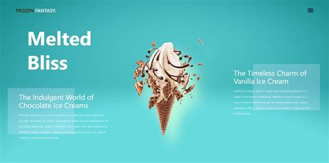 Building A Delightful Ui For Frozen Fantasy Srishan Mandawala Posted On The Topic Linkedin