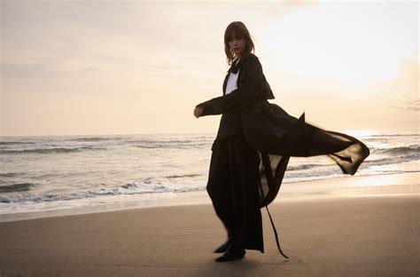 Seesaw 2024 Part 2 Seesaw ルベル ヘアコスメシリーズ