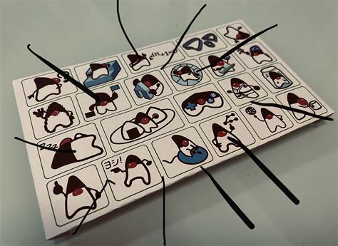 株式会社サムライズム Samuraism Twitter