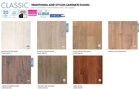 Quick Step Laminate Flooring Edinburgh Glasgow Carbon Heat