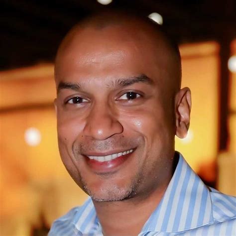 Shobhit Jain Rekor Systems