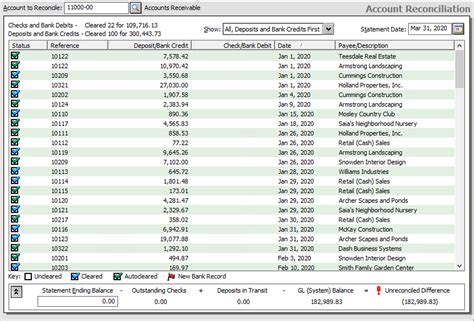 Sage 50cloud Accounting Software 2023 Reviews Pricing And Demo